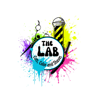 The Lab Barbershop & Hair Company NEW LOCATION CHECK ADDRESS - Rock ...